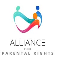 ALLIANCE FOR PARENTAL RIGHTS – Parental Rights